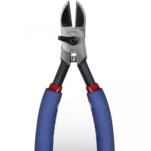 HEAVY DUTY CUTTERS – BCN Precision Technology