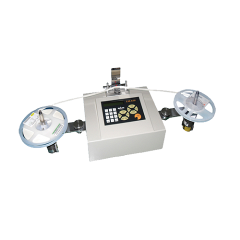 SMD Chip Counter SM-850ADV