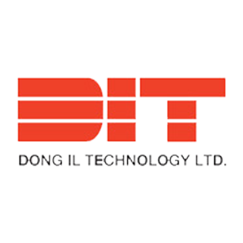 ESD Solutions – BCN Precision Technology